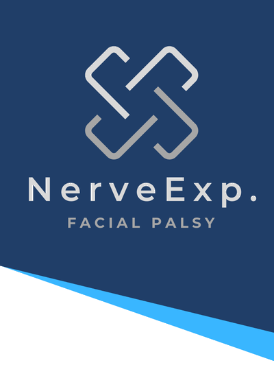 NerveEXP
